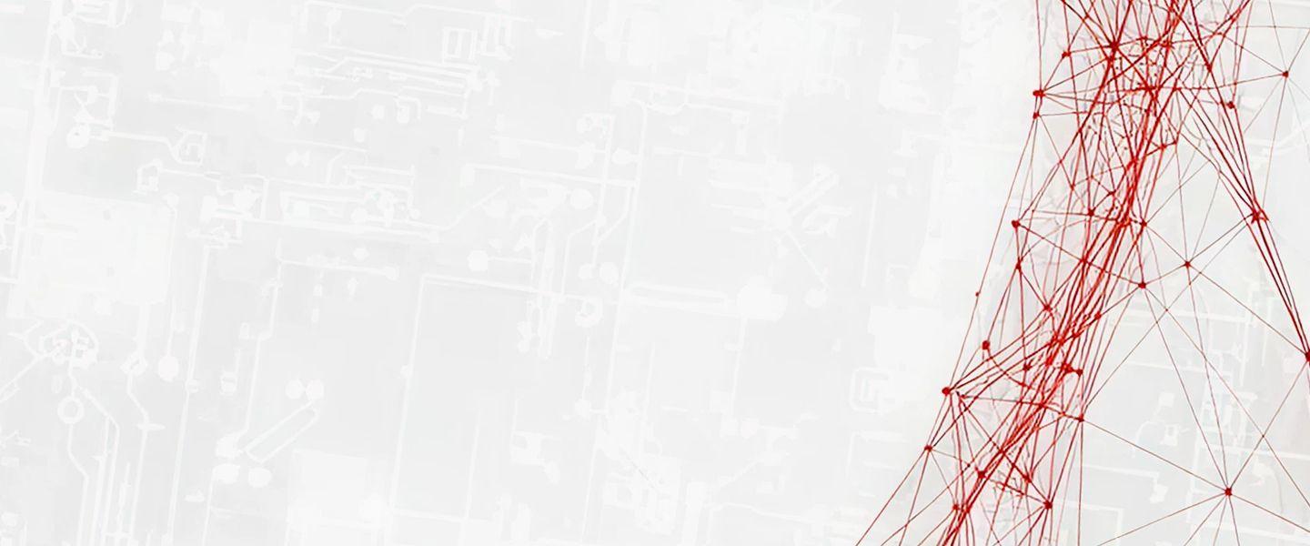 Ampere Cloud Computing Solutions for Efficient and Scalable Performance