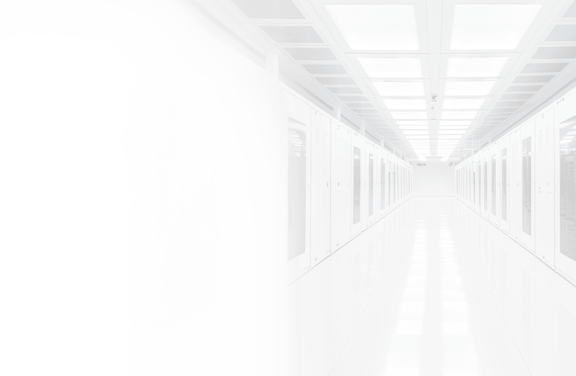 Ampere Computing® Cloud Native Processors Cpus Data Center Solutions