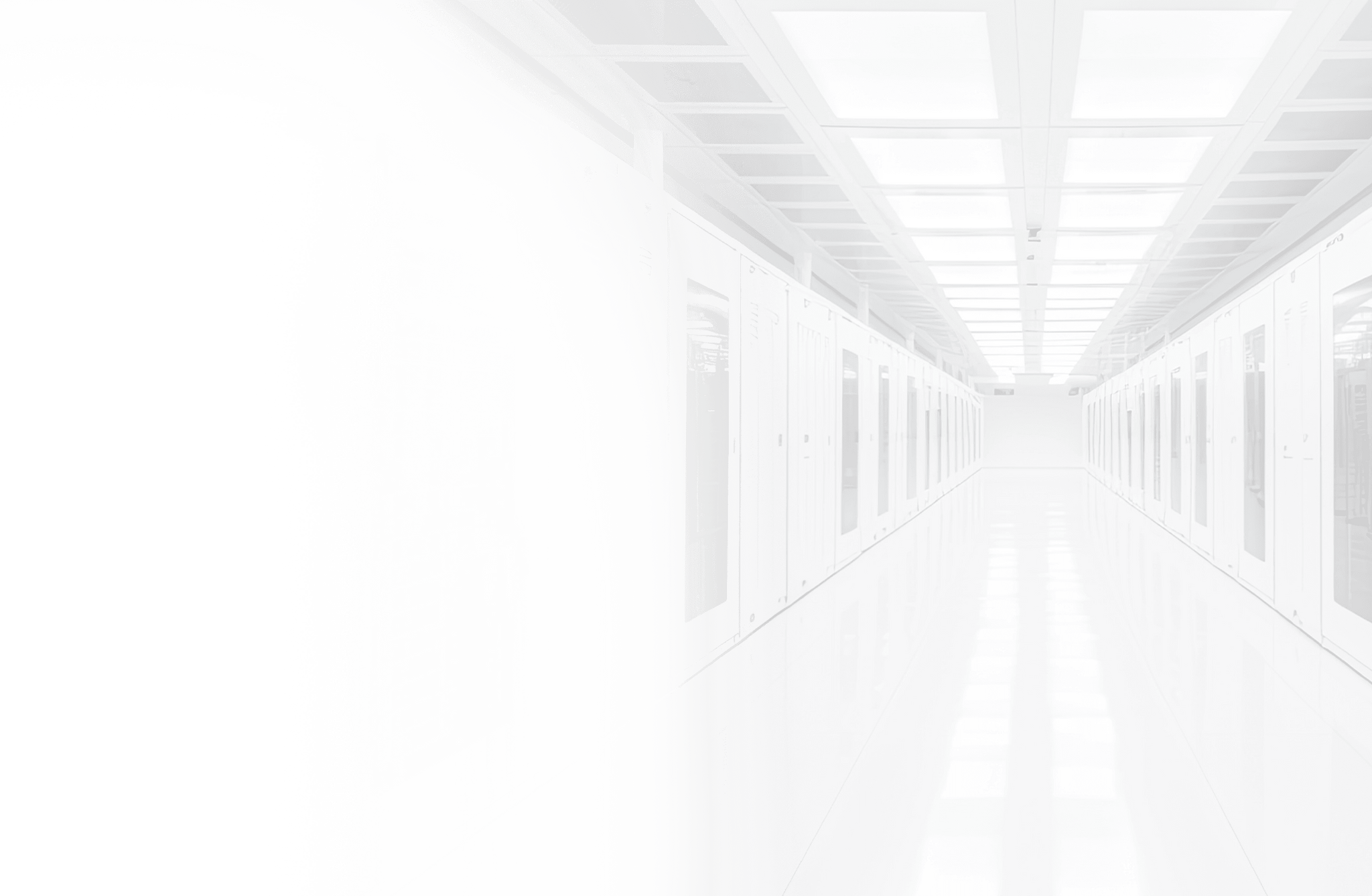 Ampere Computing® | Cloud Native Processors, CPUs, Data Center Solutions