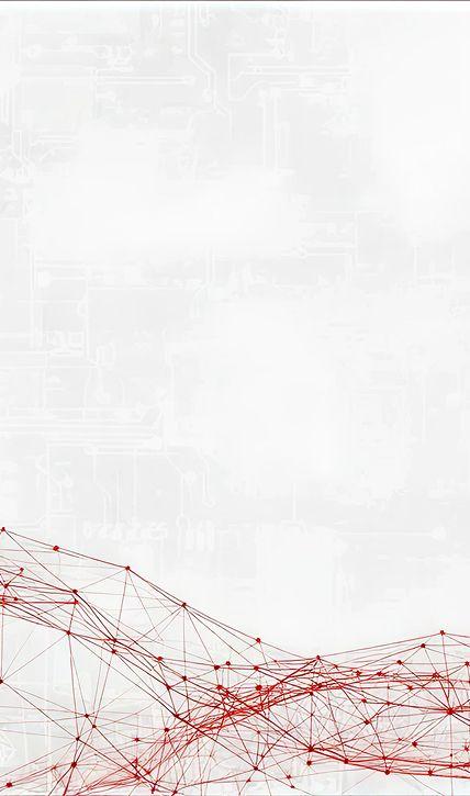 Ampere Cloud Computing Solutions for Efficient and Scalable Performance