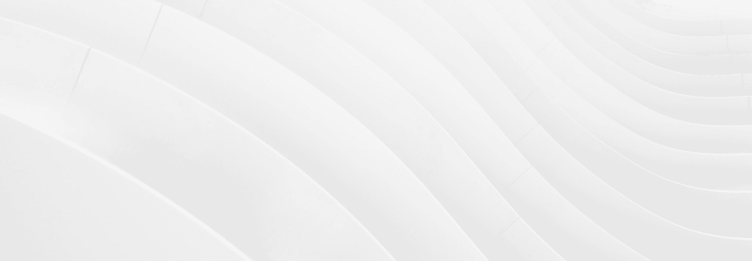 Arm Native Applications