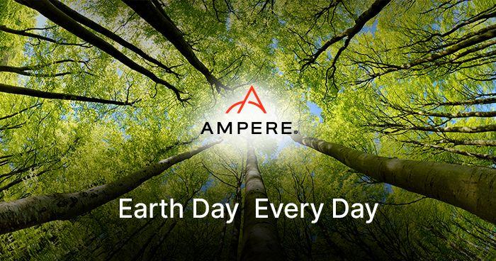 Powering AI Progress Without Costing the Planet