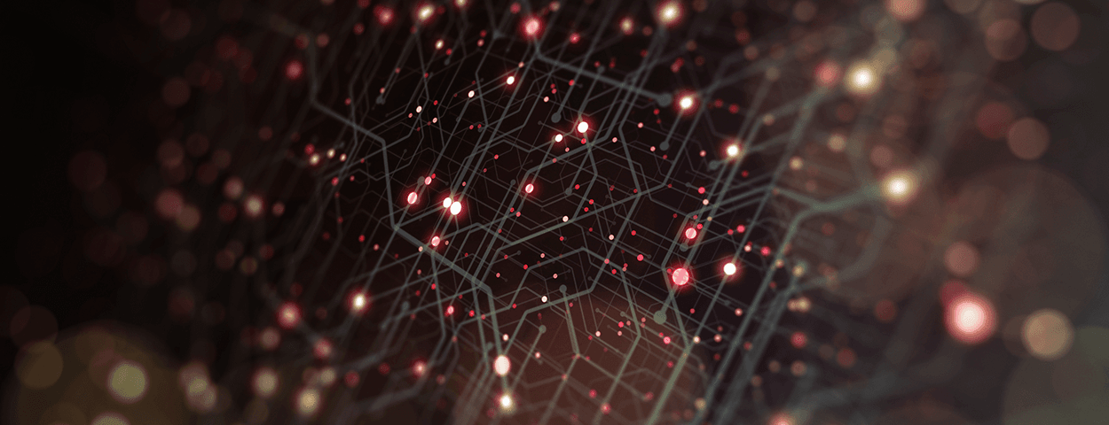 Customer Reference Boards