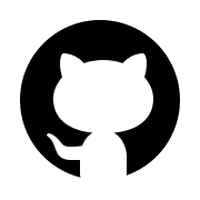Processors - Ampere Altra and AmpereOne