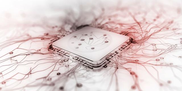 Driving Scalable Inference from the Software Stack Up — Meet Ampere’s ...