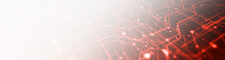 Triple Data Center Efficiency and Performance