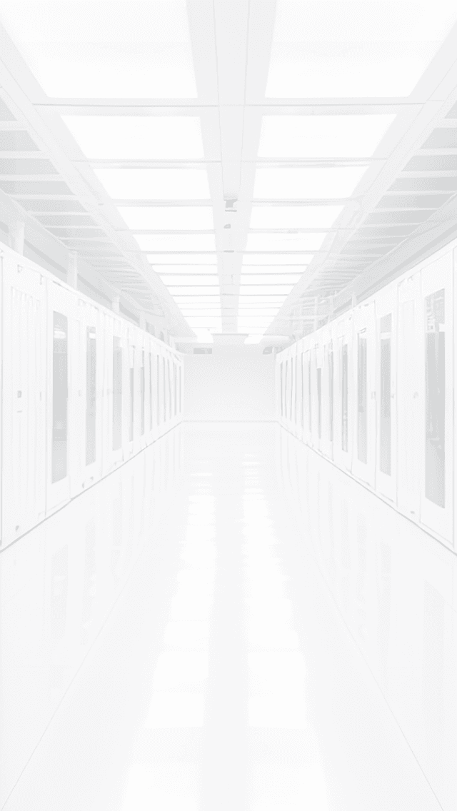 Ampere Computing® Cloud Native Processors Cpus Data Center Solutions