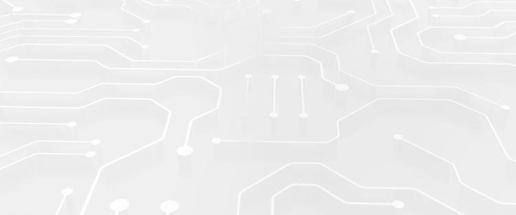 Ampere Cloud Computing Solutions For Efficient And Scalable Performance