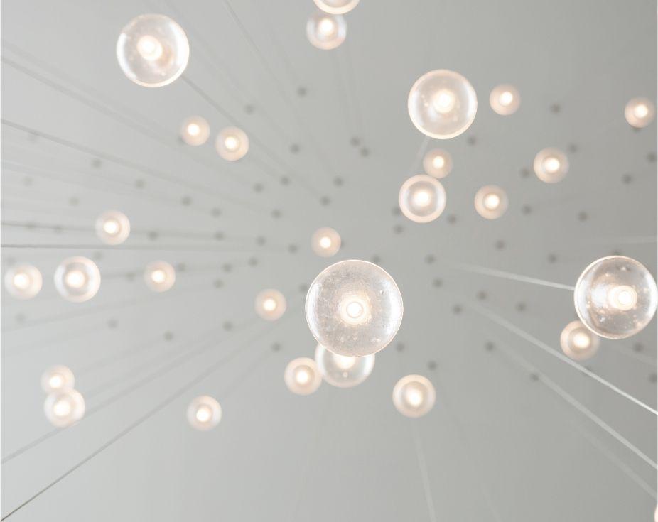 Ampere Cloud Computing Solutions for Efficient and Scalable Performance