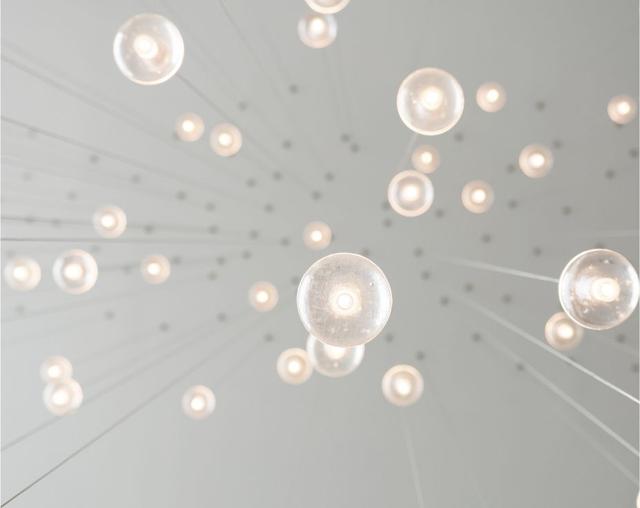 Ampere Cloud Computing Solutions for Efficient and Scalable Performance