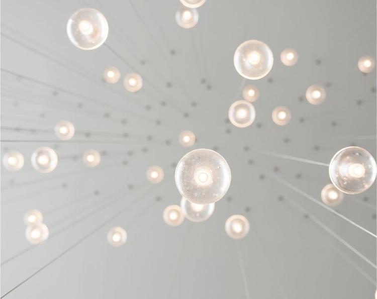 Ampere Cloud Computing Solutions for Efficient and Scalable Performance