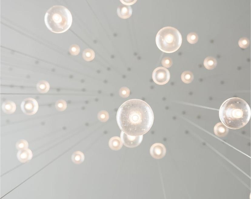 Ampere Cloud Computing Solutions for Efficient and Scalable Performance