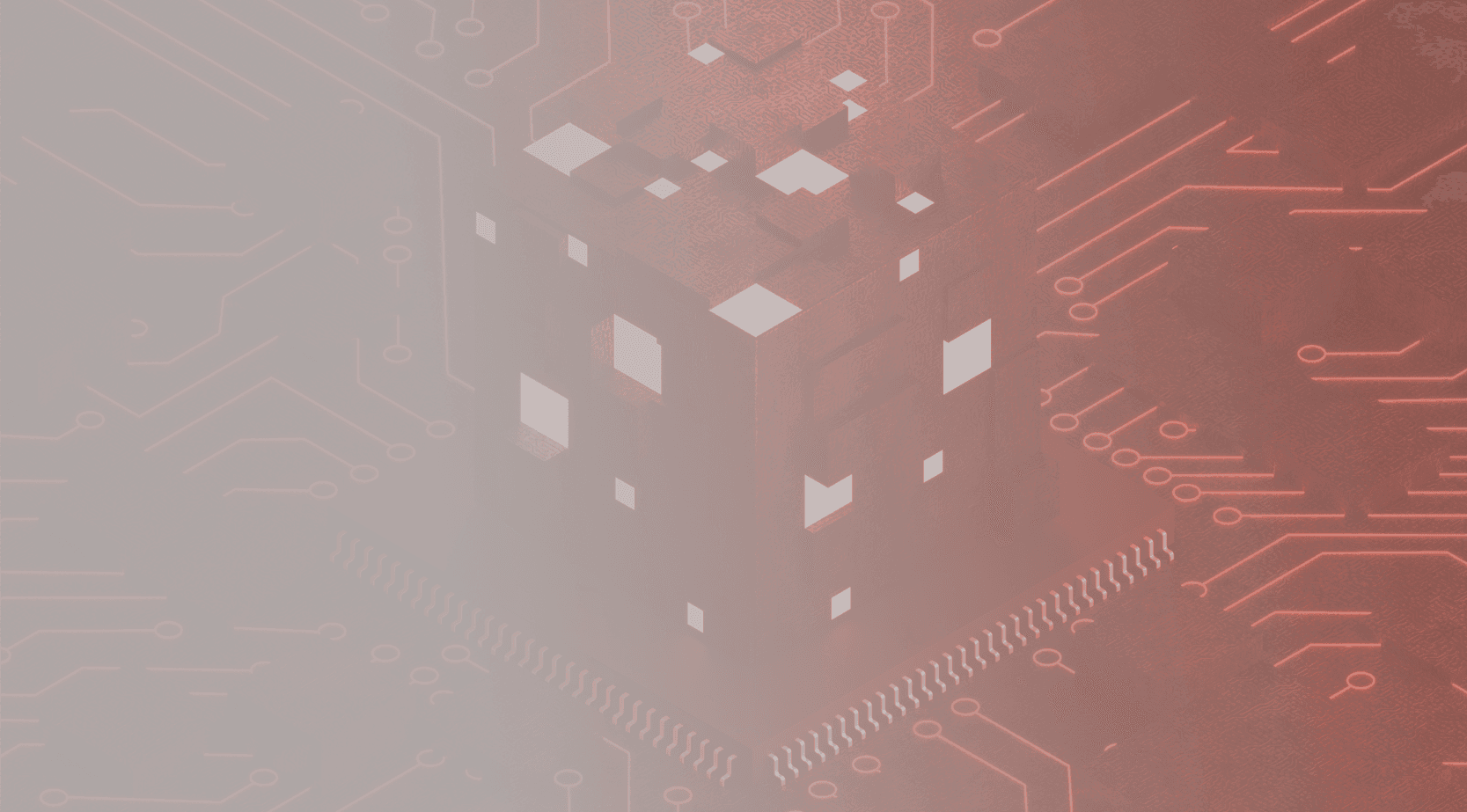 Ampere Cpus Enabling Gpu Free Ai Inferencing With Unmatched Power