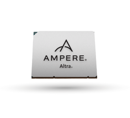 Processors- Ampere Altra and AmpereOne