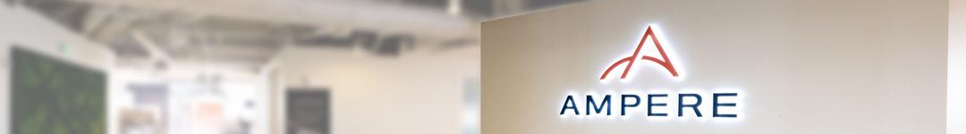 Contact - General Inquiries, Company Information | Ampere Computing®