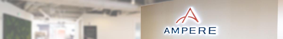Contact - General Inquiries, Company Information | Ampere Computing®