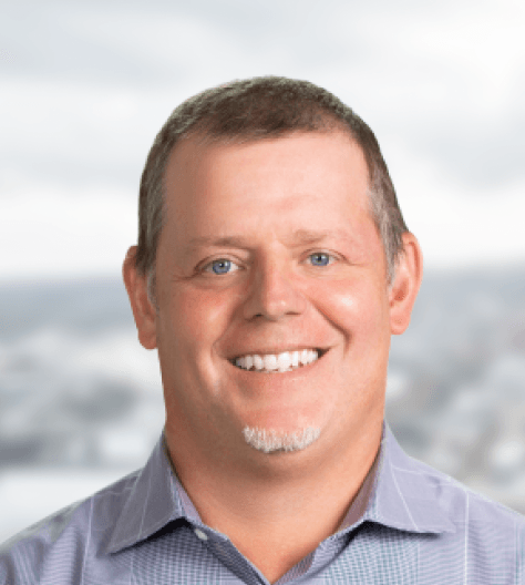 Leadership and Executive Teams - Renee James | Ampere Computing®