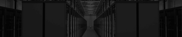 Processors- Ampere Altra and AmpereOne