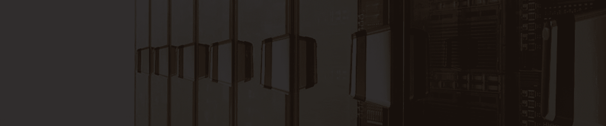 Ampere Cloud Computing Solutions for Efficient and Scalable Performance