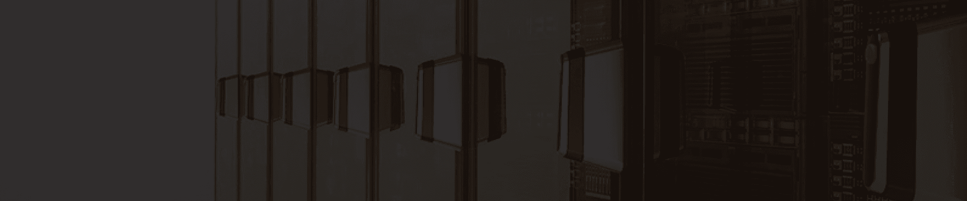 Processors- Ampere Altra and AmpereOne