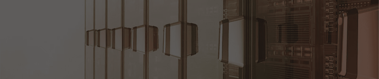 Ampere Cloud Computing Solutions For Efficient And Scalable Performance