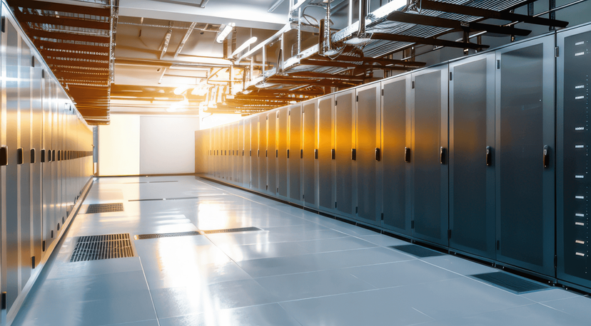 AmpereOne®: A Game-Changer for Efficient, Scalable Compute, and AI ...