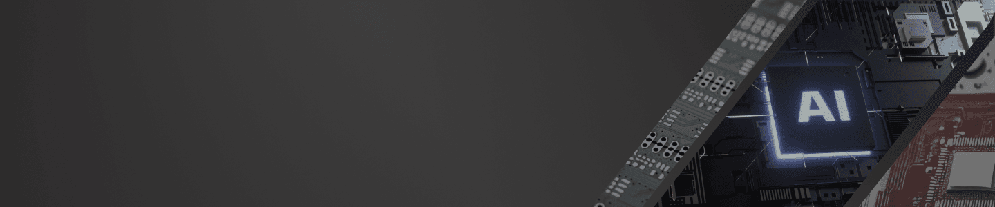 Artificial Intelligence Inference Performance