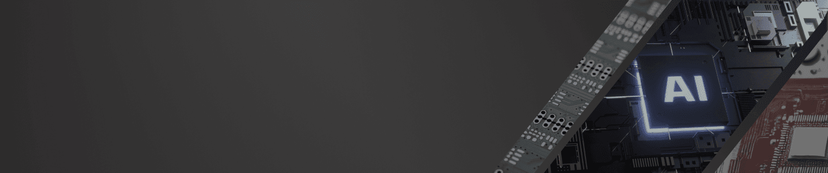 Artificial Intelligence Inference Performance