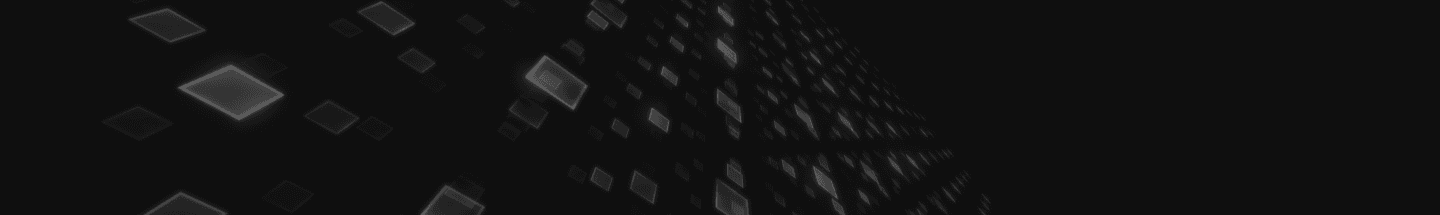 Artificial Intelligence Inference Performance