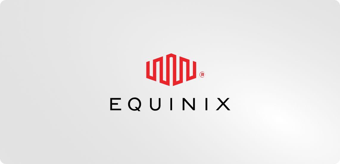 Equinix Bare Metal Cloud Instance