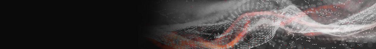 Ampere Strategy and Roadmap Update