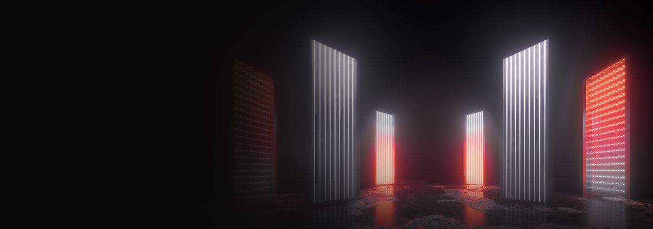 Understanding Memory Page Sizes on Arm64