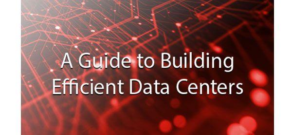 Triple Data Center Efficiency and Performance