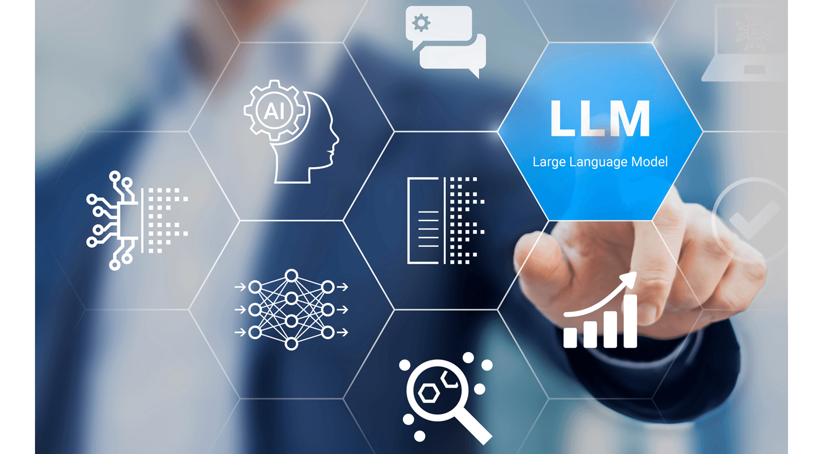 LLMs: Bigger is Not Always Better
