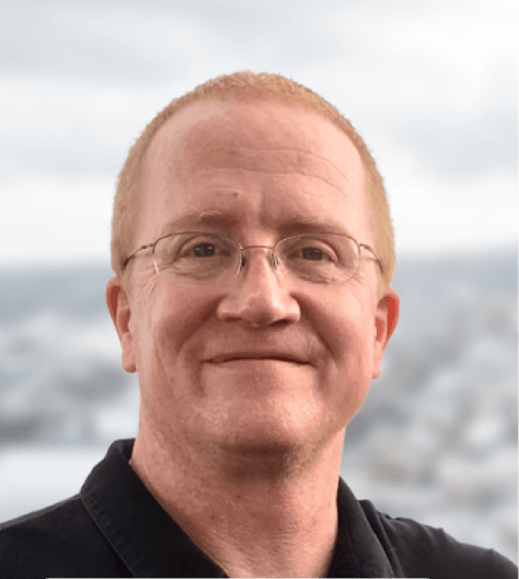 Leadership and Executive Teams - Renee James | Ampere Computing®