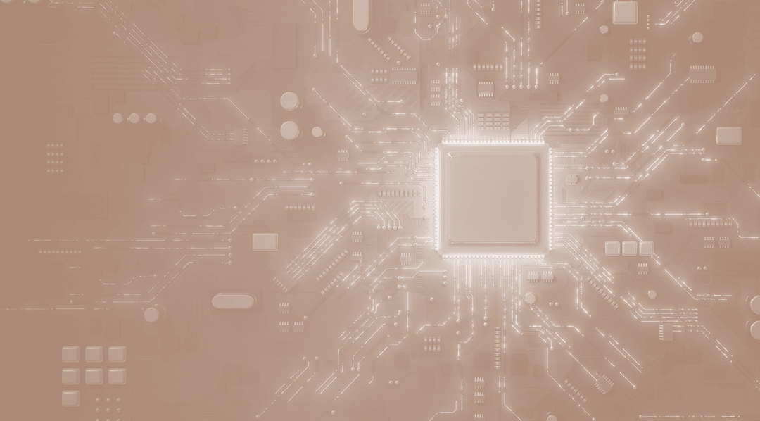 AI Compute: The Modern-day Chimera