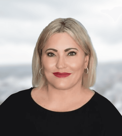 Leadership and Executive Teams - Renee James | Ampere Computing®