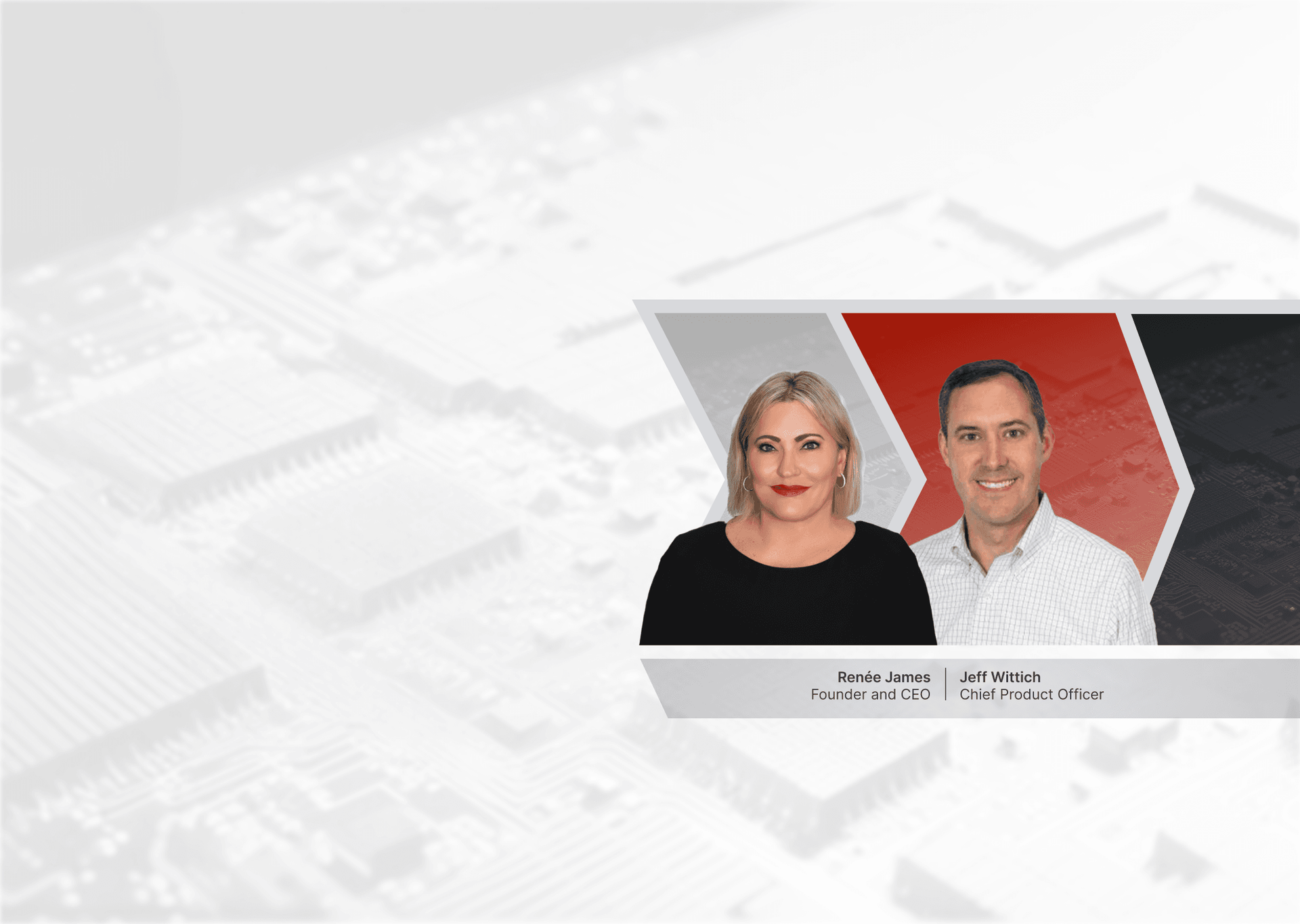 Ampere Computing® | Cloud Native Processors, CPUs, Data Center Solutions