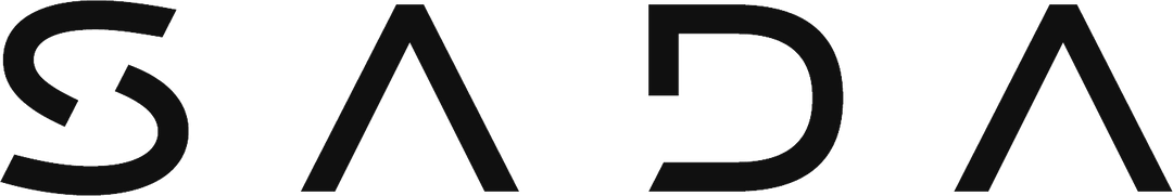 Processors- Ampere Altra and AmpereOne