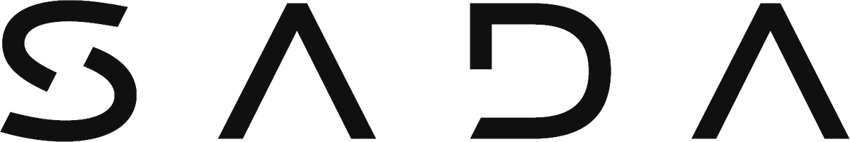 Processors- Ampere Altra and AmpereOne