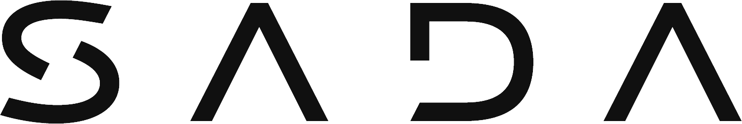 Processors- Ampere Altra and AmpereOne