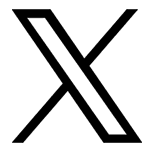 Processors - Ampere Altra and AmpereOne