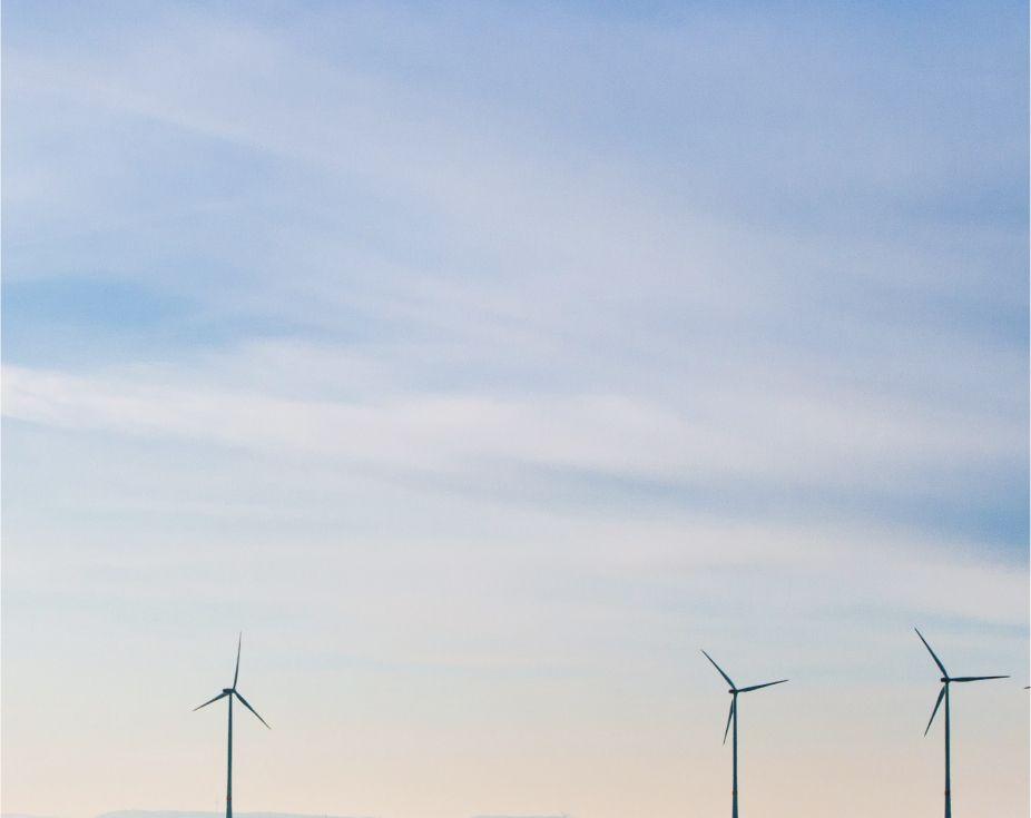 Ampere Cloud Computing Solutions for Efficient and Scalable Performance