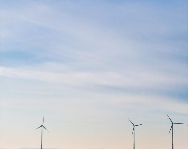 Ampere Cloud Computing Solutions for Efficient and Scalable Performance