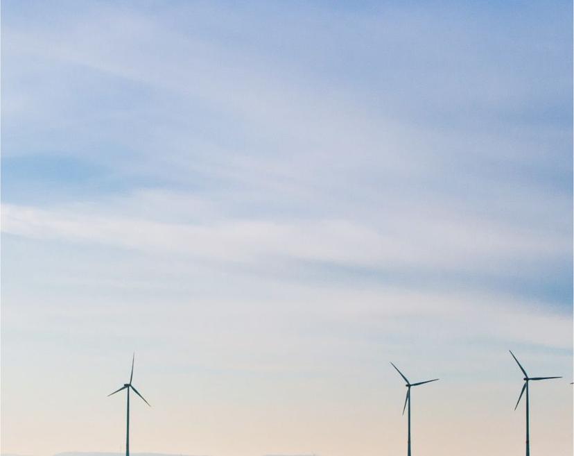 Ampere Cloud Computing Solutions for Efficient and Scalable Performance